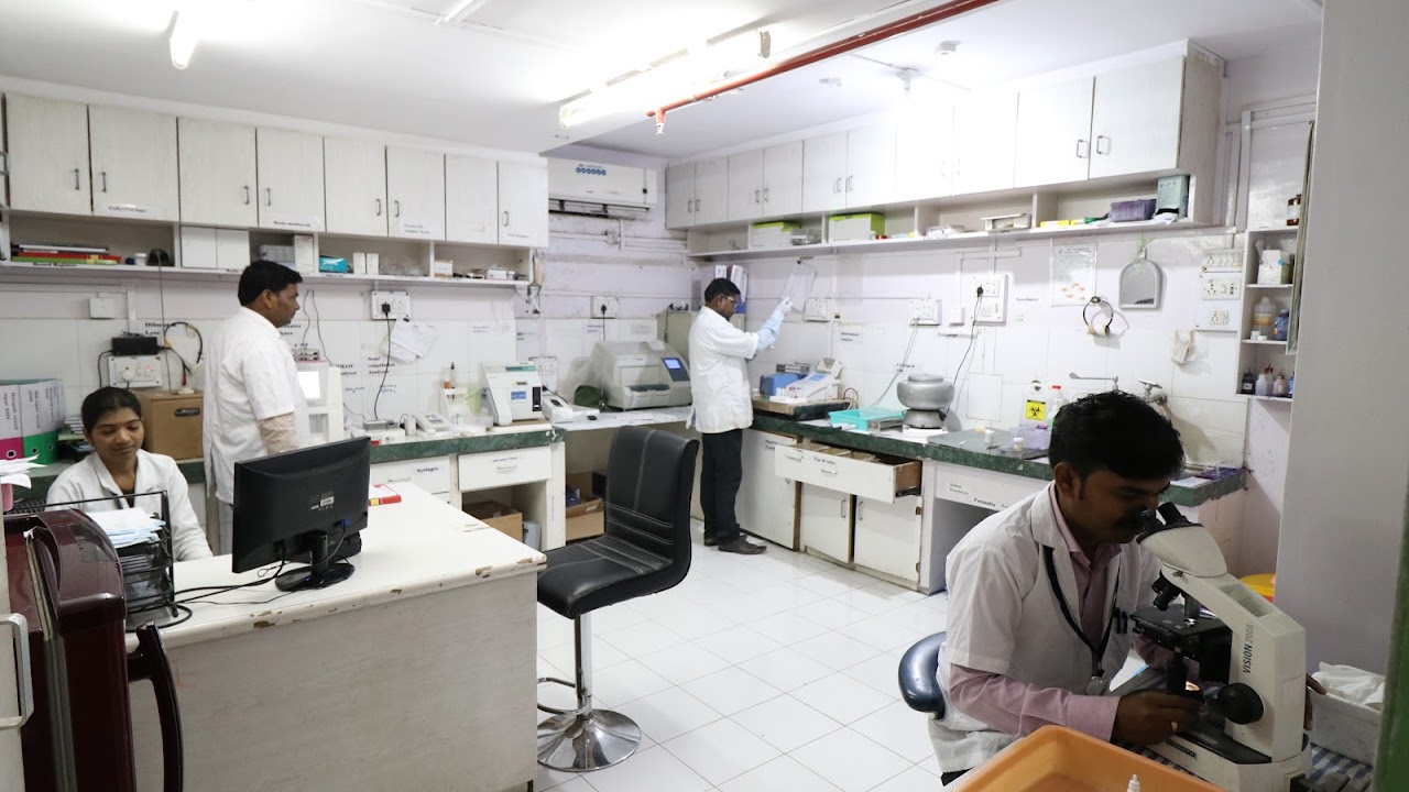Course – MIT Paramedical Health Sciences & Skill Development Institute